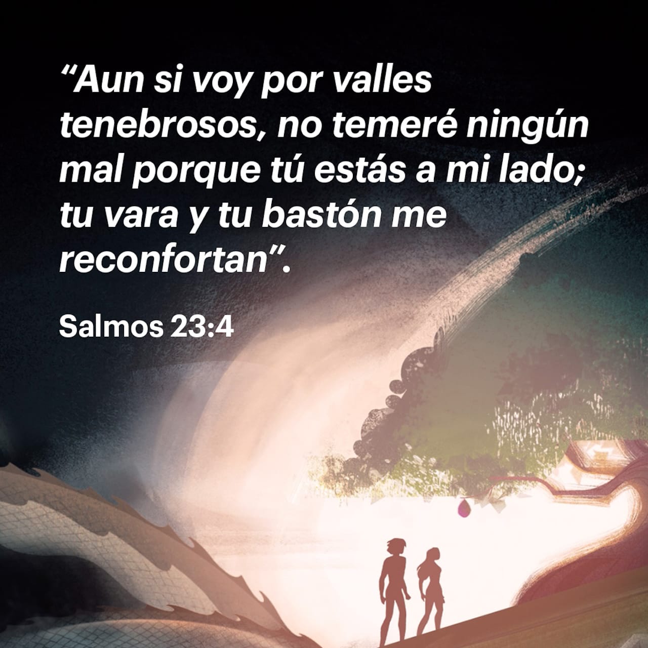 Devocional que restaura el alma - Isabel Santamaria | Profeta de las ...