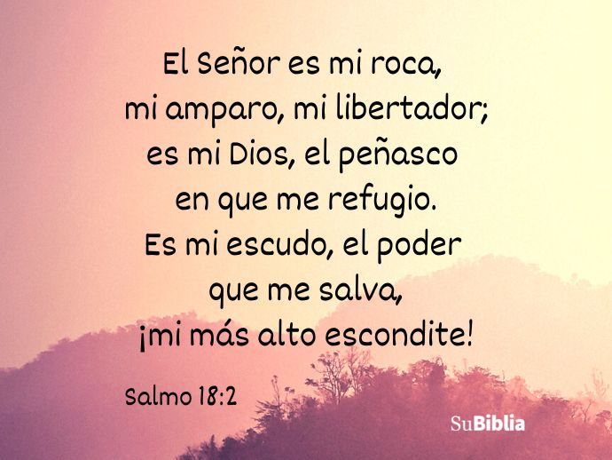 Oraciones que alivian la ansiedad - Isabel Santamaria | Profeta de las ...
