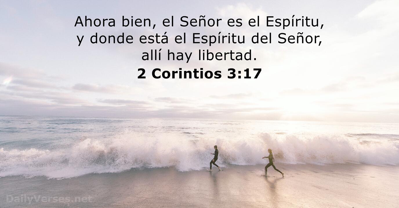 Reflexiones de la biblia que elevan el espíritu - Isabel Santamaria ...